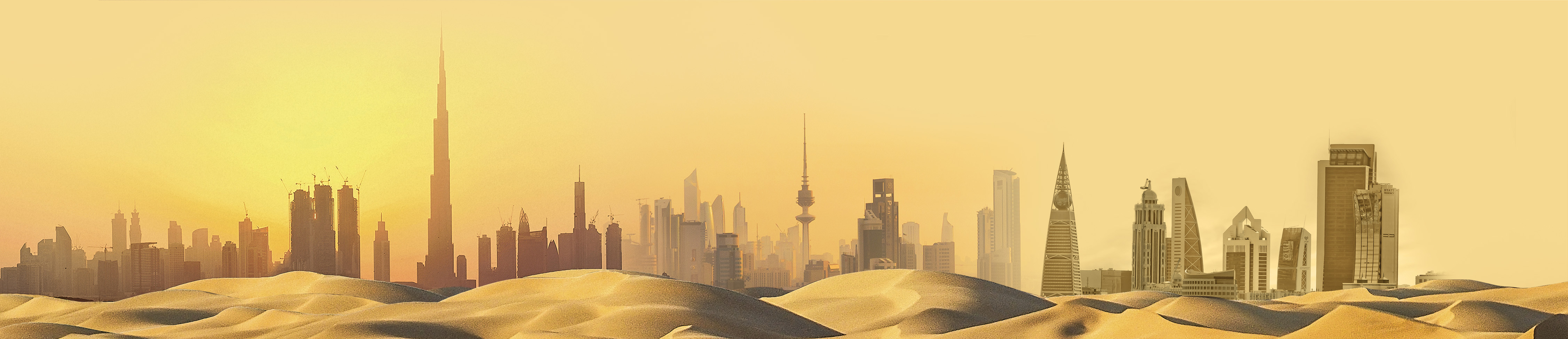 About Us | Polypipe Middle East