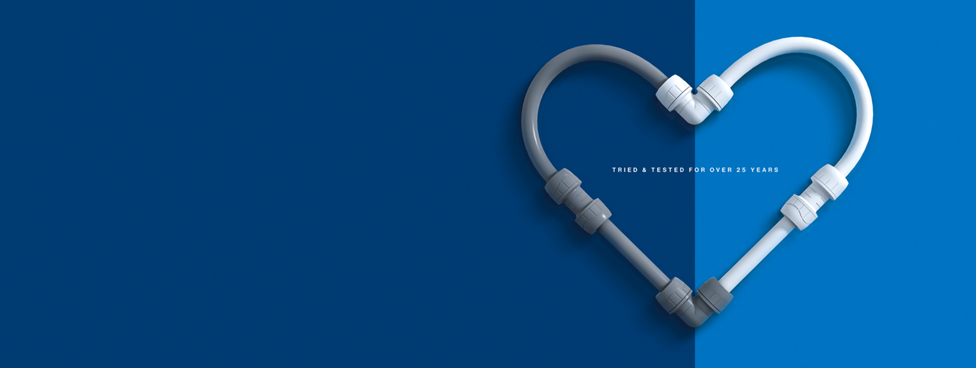 PolyPlumb Contractors | Polypipe Middle East