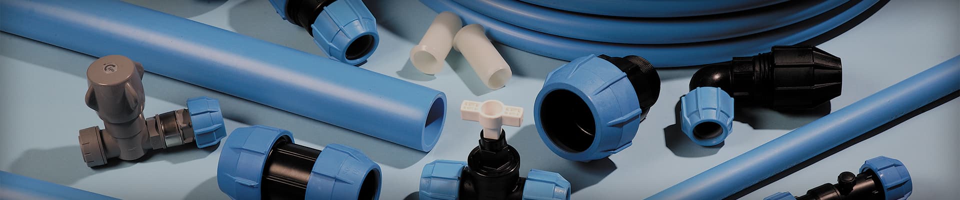 Polyfast | Polypipe Middle East