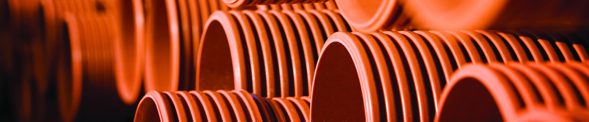 Polysewer | Polypipe Middle East