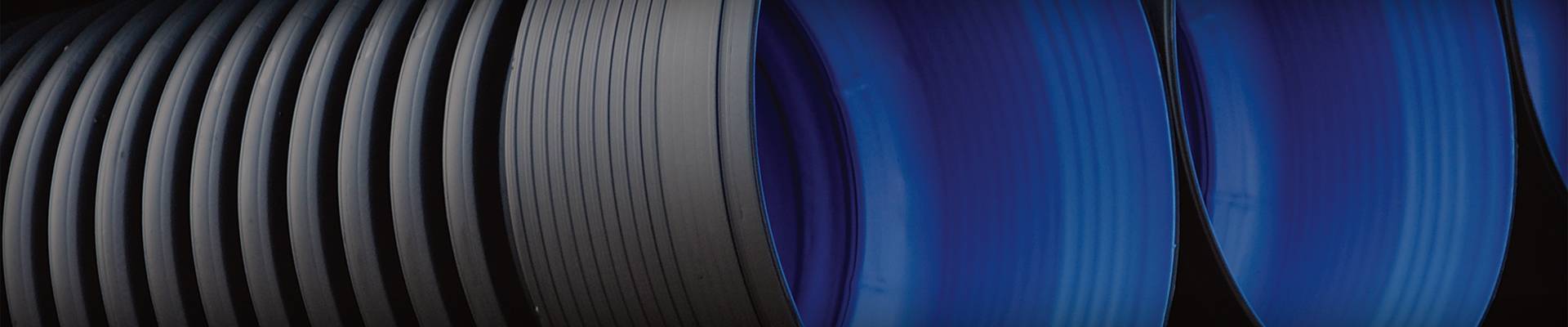 Ridgidrain | Polypipe Middle East