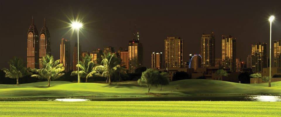 Source Control Polypipe Middle East