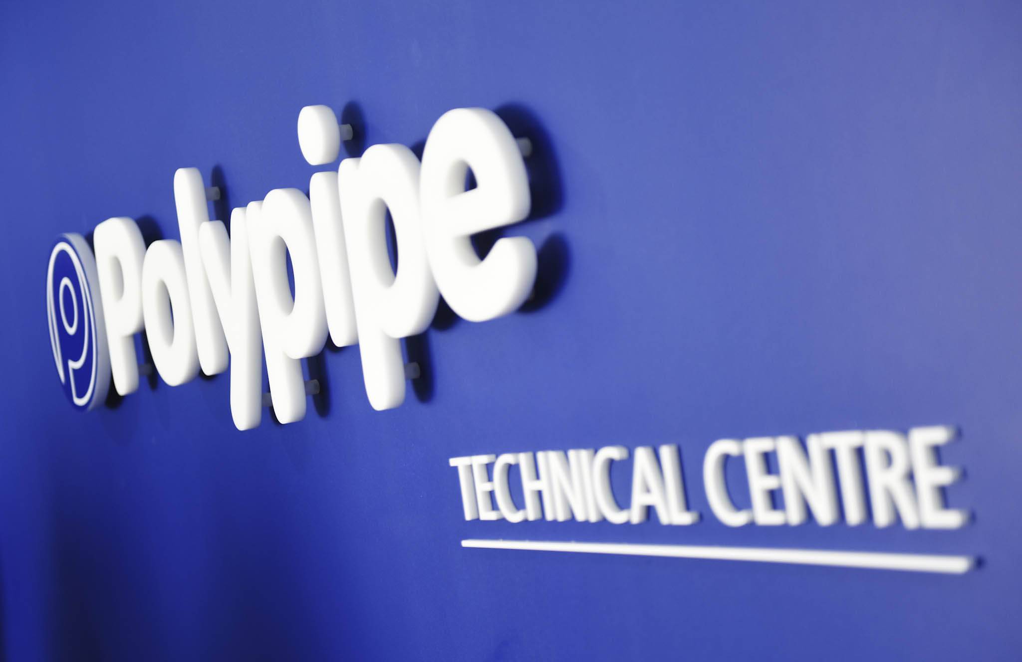 Middle East | Polypipe Middle East