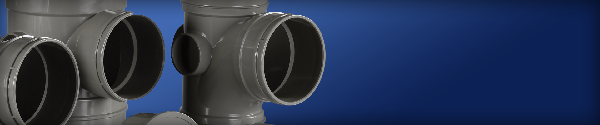 Terrain Above Ground Drainage | Polypipe Middle East