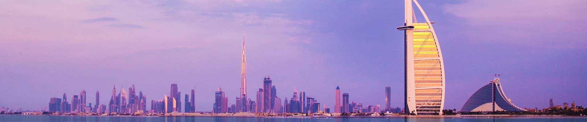 Sustainable Urban Drainage Systems Polypipe Middle East